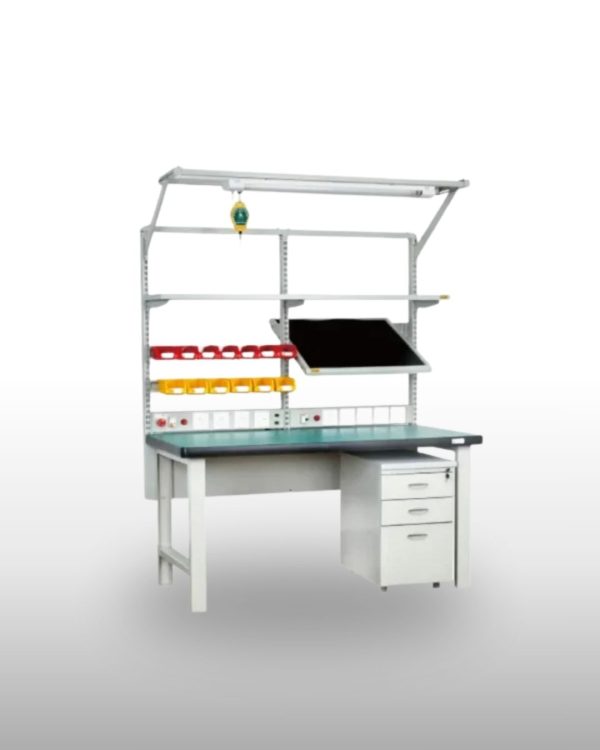 Best ESD Equipment & Solution Supplier in Singapore